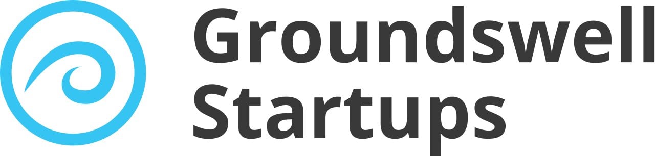 Groundswell Startups Expands Operations in Melbourne, FL with Grand ...